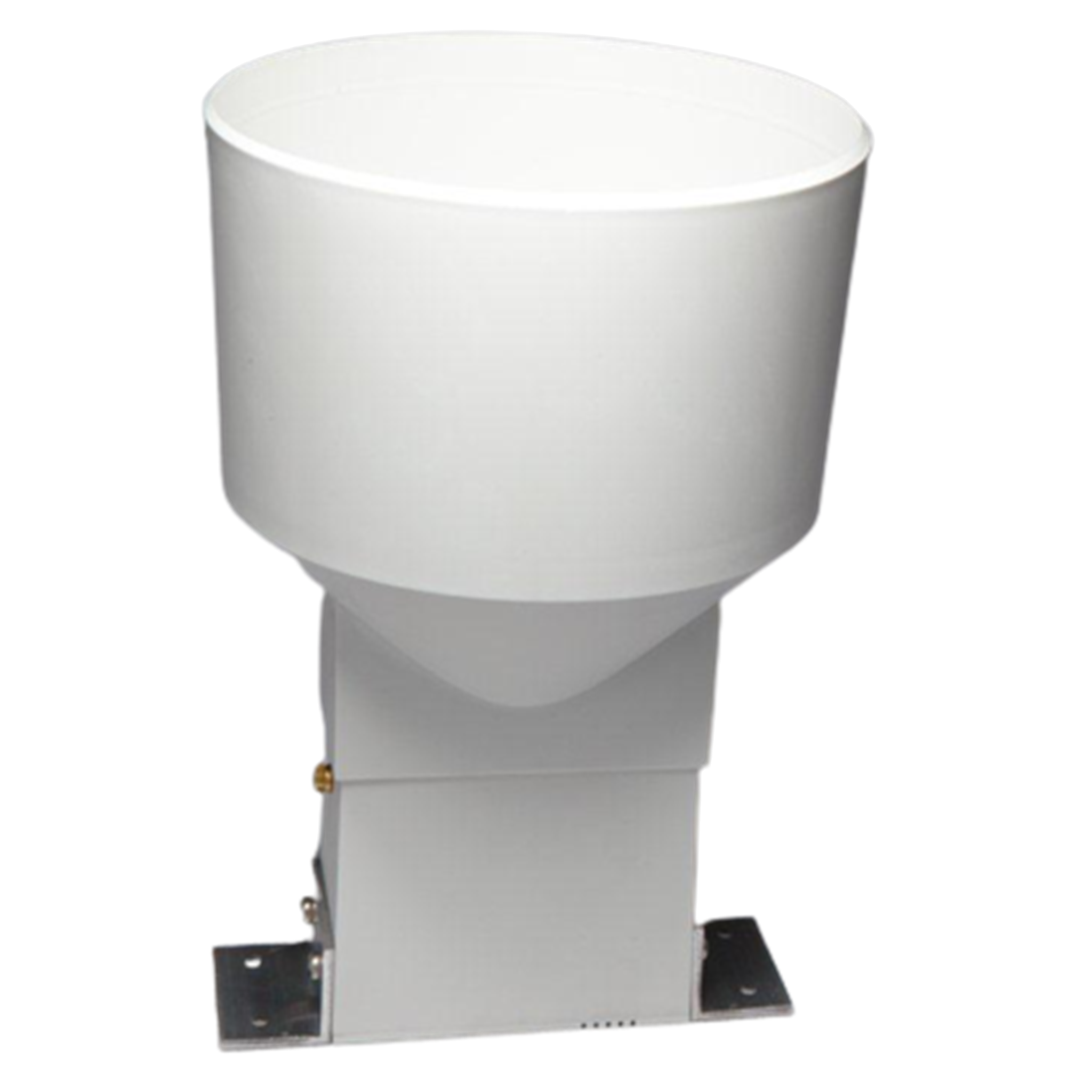 P-ZERO Pluvio - Pulsonic